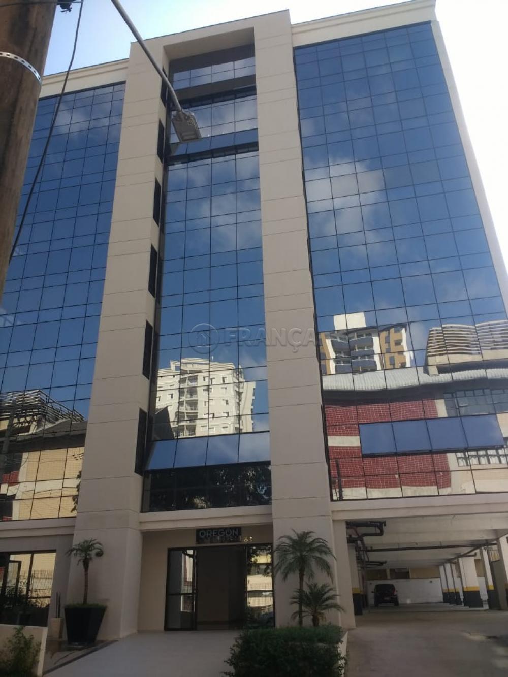Edifício Oregon Bussines Center Edifício Oregon Bussines Center, Comercial - Sala em Condomínio ...